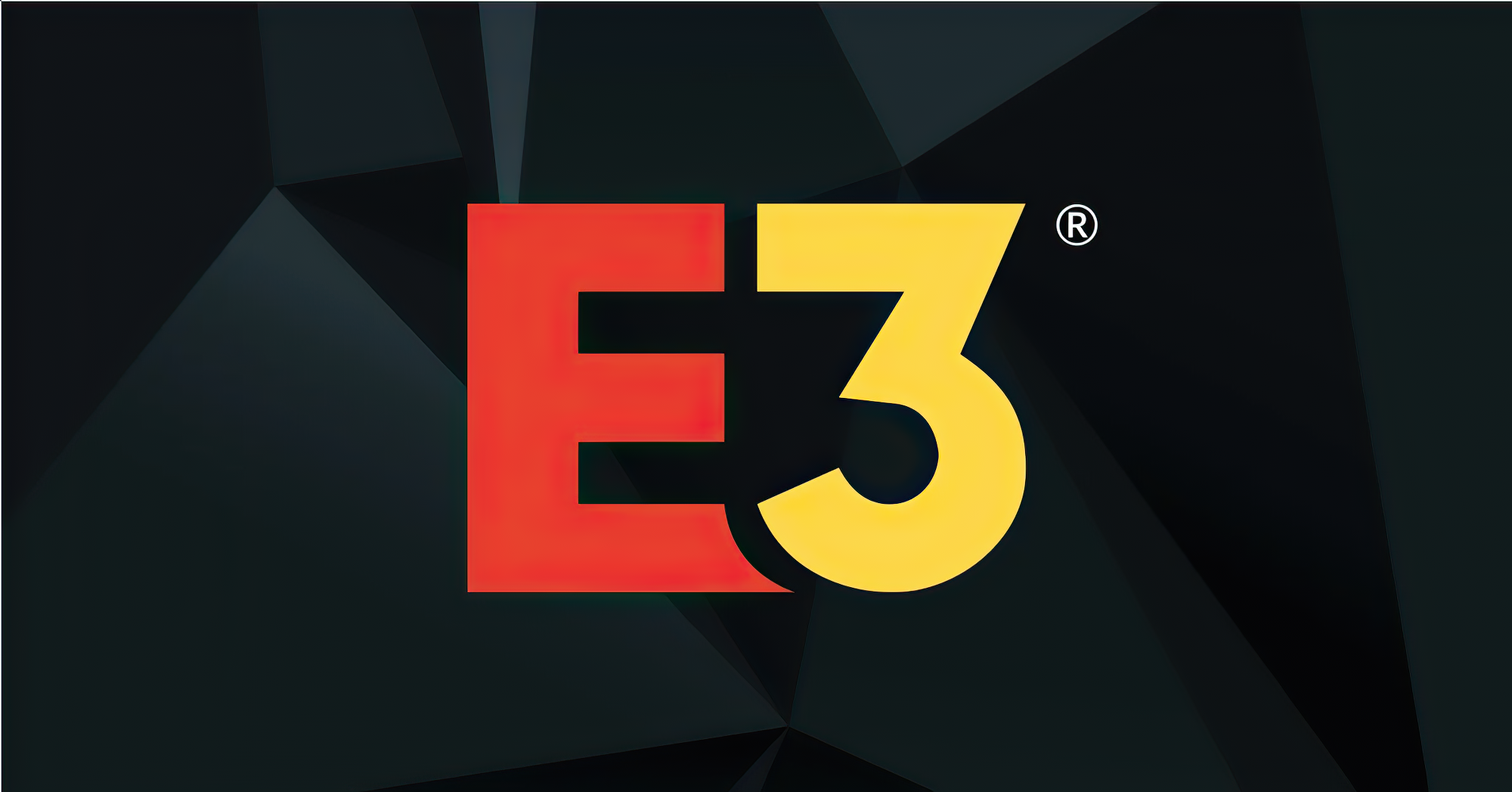 วงในเผยว่างาน E3 ในปีนี้อาจจะถูกยกเลิกไปเลย เพราะกำลังเจอกับปัญหาบาง ...