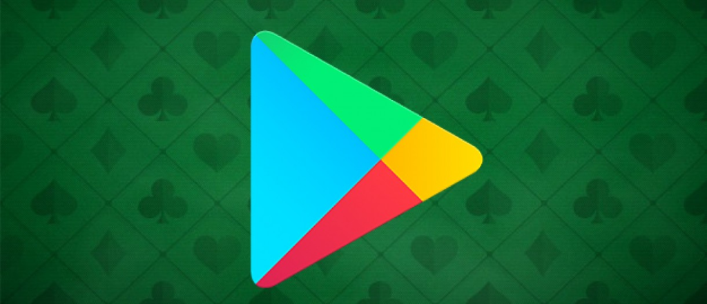 Play Store เริ่มเปิดให้ดาวน์โหลดเกมบน Android มาทดลองใช้บน PC ได้แล้ว ...