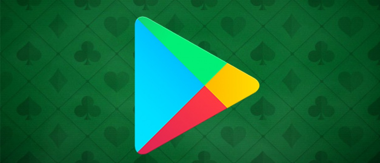 Play Store เริ่มเปิดให้ดาวน์โหลดเกมบน Android มาทดลองใช้บน PC ได้แล้ว ...