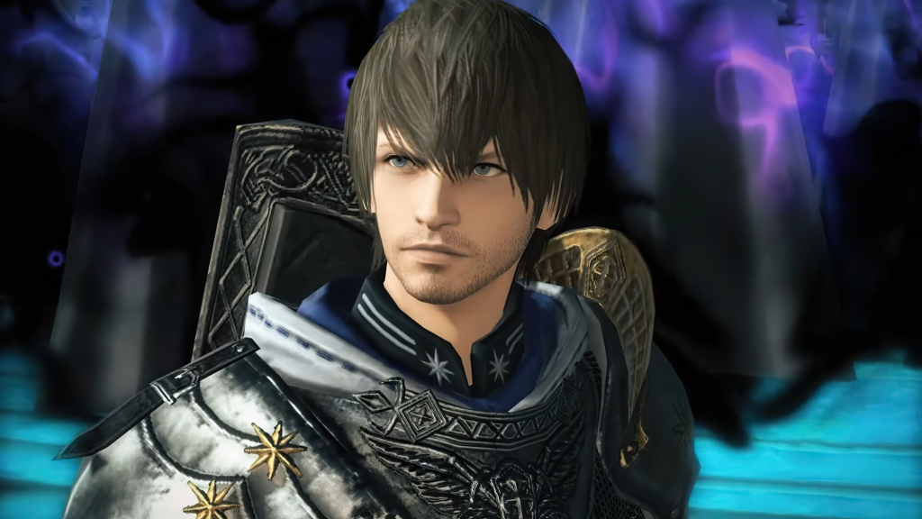 ไม่ทิ้งกันไปไหน ! ทีมผู้สร้าง Final Fantasy XIV เผย มีแผนจะเปิดเกมนี้ ...