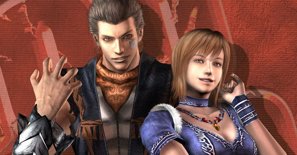 รู้จัก God Hand เกมแอ็คชัน Cult Classic สุดมัน โดยผู้กำเนิด Resident ...