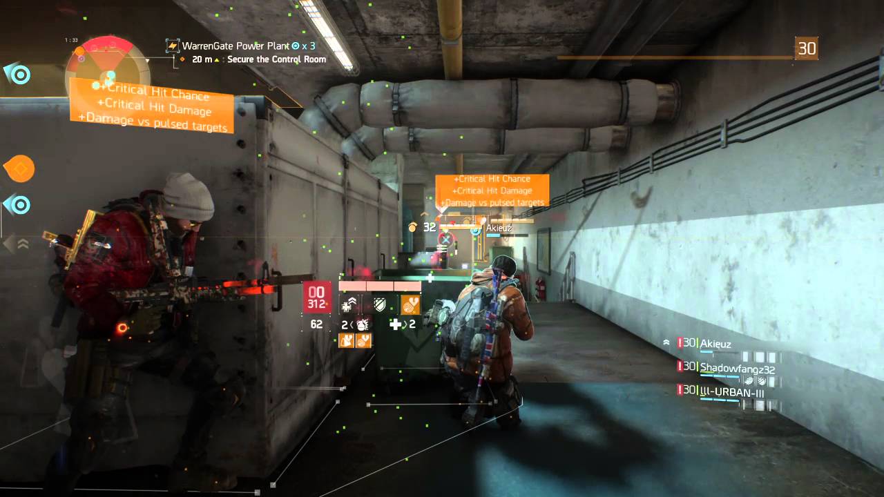 Loot & Shoot แนวเกมสุดเดือดที่ยังคงได้รับความนิยมอย่างมากในปัจจุบัน ...