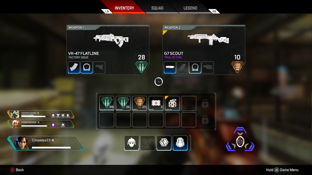 รู้จัก UI/UX องค์ประกอบเล็ก ๆ ที่ "สำคัญ" ต่อเกม | GamingDose