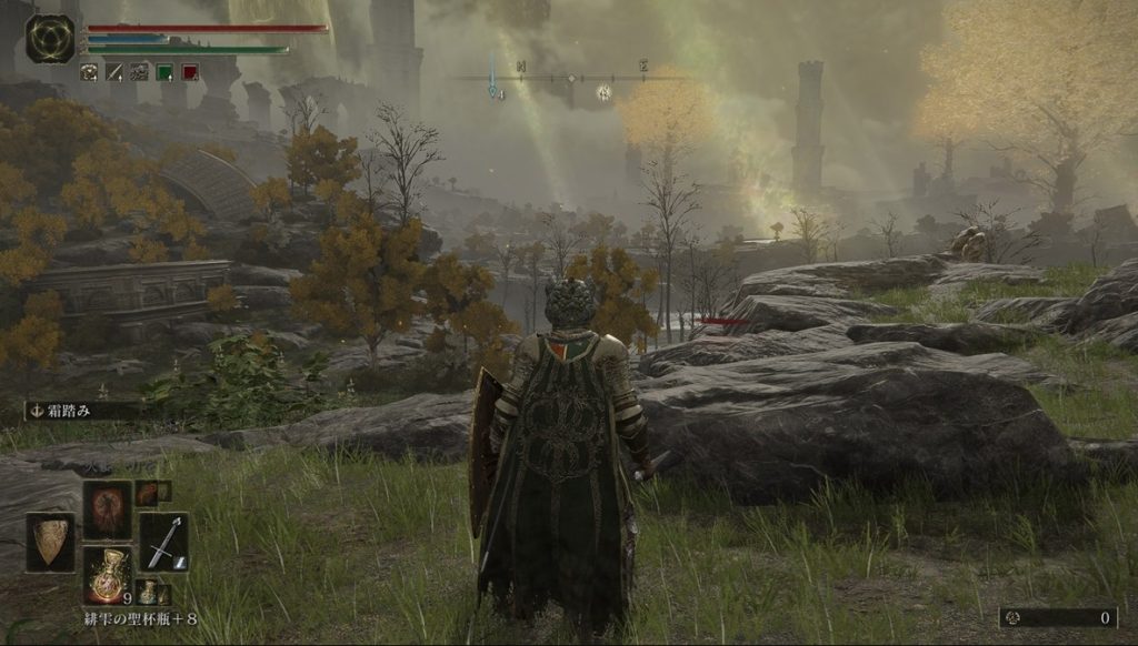 รู้จัก UI/UX องค์ประกอบเล็ก ๆ ที่ "สำคัญ" ต่อเกม | GamingDose