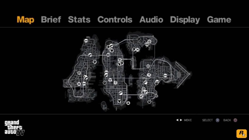 รู้จัก UI/UX องค์ประกอบเล็ก ๆ ที่ "สำคัญ" ต่อเกม | GamingDose