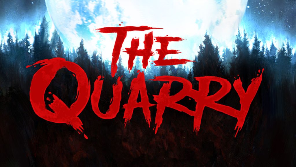 รอไปก่อนนะ ! โหมด Multiplayer ของเกม The Quarry เลื่อนดีเลย์ แต่ตัวเกม ...