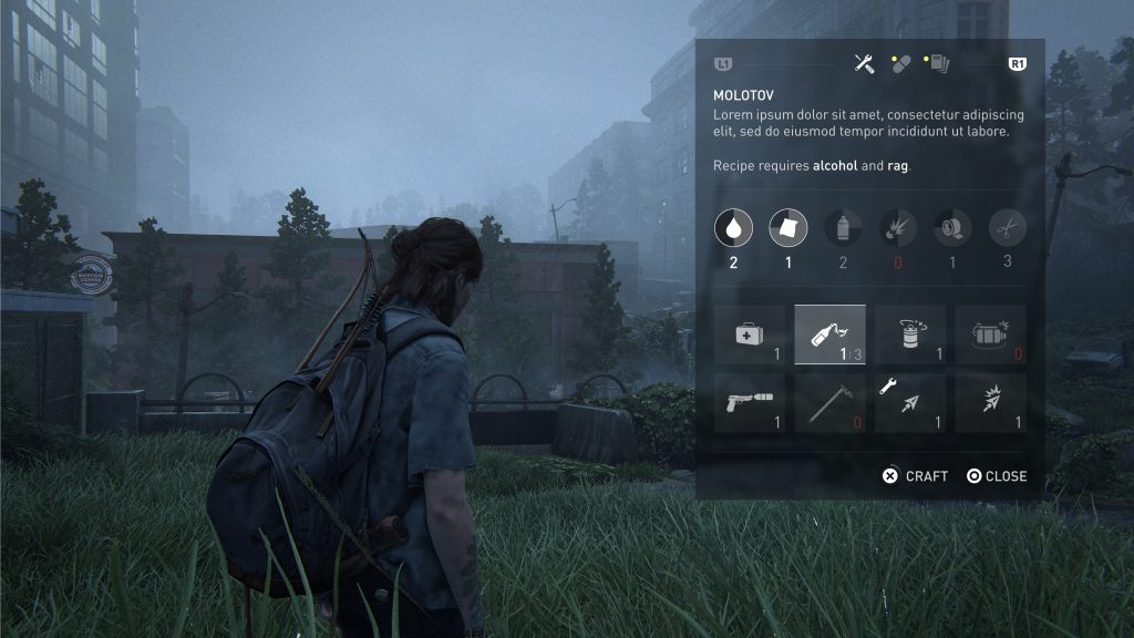 รู้จัก UI/UX องค์ประกอบเล็ก ๆ ที่ "สำคัญ" ต่อเกม | GamingDose