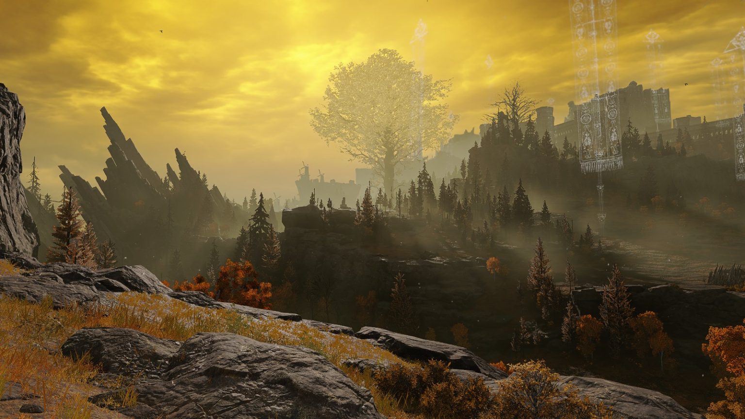 รวมวิธีปราบบอสทั้ง 111 ตัวใน Elden Ring ฉบับกระชับ | GamingDose