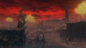 รวมวิธีปราบบอสทั้ง 111 ตัวใน Elden Ring ฉบับกระชับ | GamingDose