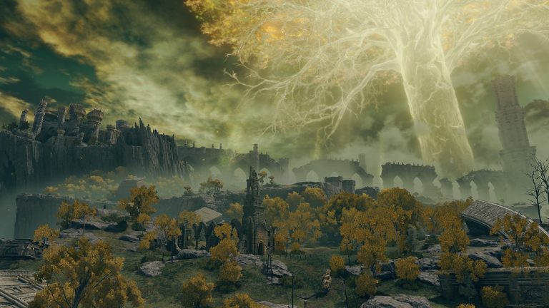 รวมวิธีปราบบอสทั้ง 111 ตัวใน Elden Ring ฉบับกระชับ | GamingDose