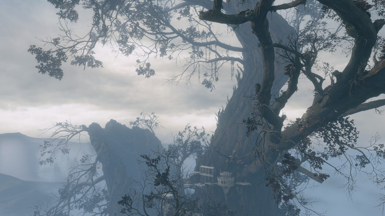 รวมวิธีปราบบอสทั้ง 111 ตัวใน Elden Ring ฉบับกระชับ | GamingDose