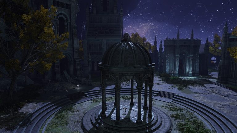 รวมวิธีปราบบอสทั้ง 111 ตัวใน Elden Ring ฉบับกระชับ | GamingDose