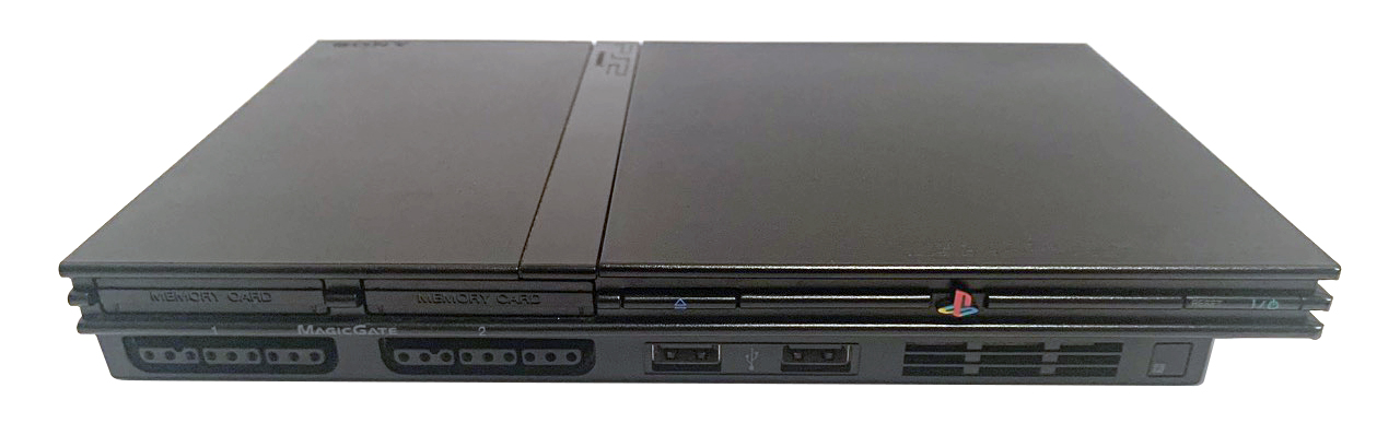 รู้จัก PSX เกมคอนโซล PlayStation 2 รุ่นใต้เงาที่ทุกคนมองข้าม | GamingDose