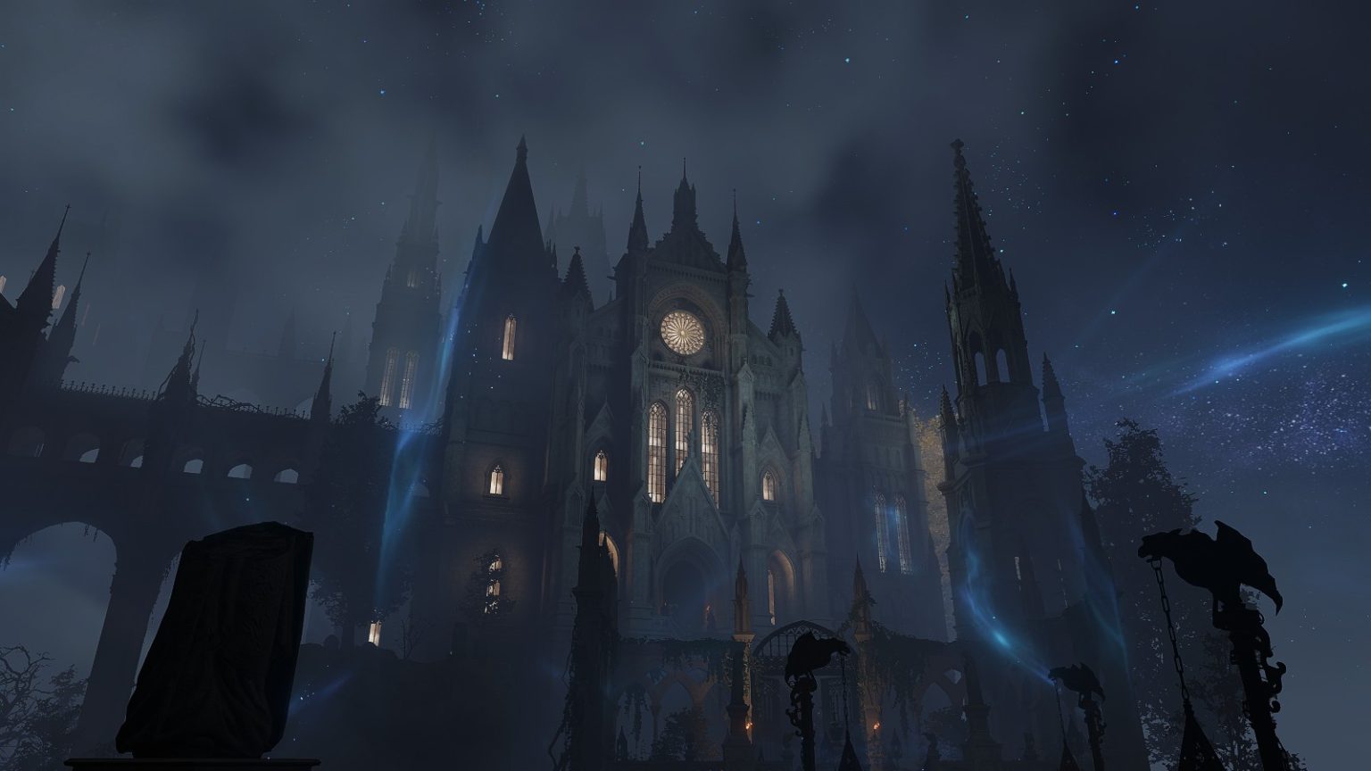 รวมวิธีปราบบอสทั้ง 111 ตัวใน Elden Ring ฉบับกระชับ | GamingDose