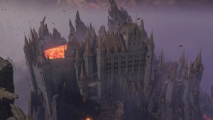 รวมวิธีปราบบอสทั้ง 111 ตัวใน Elden Ring ฉบับกระชับ | GamingDose