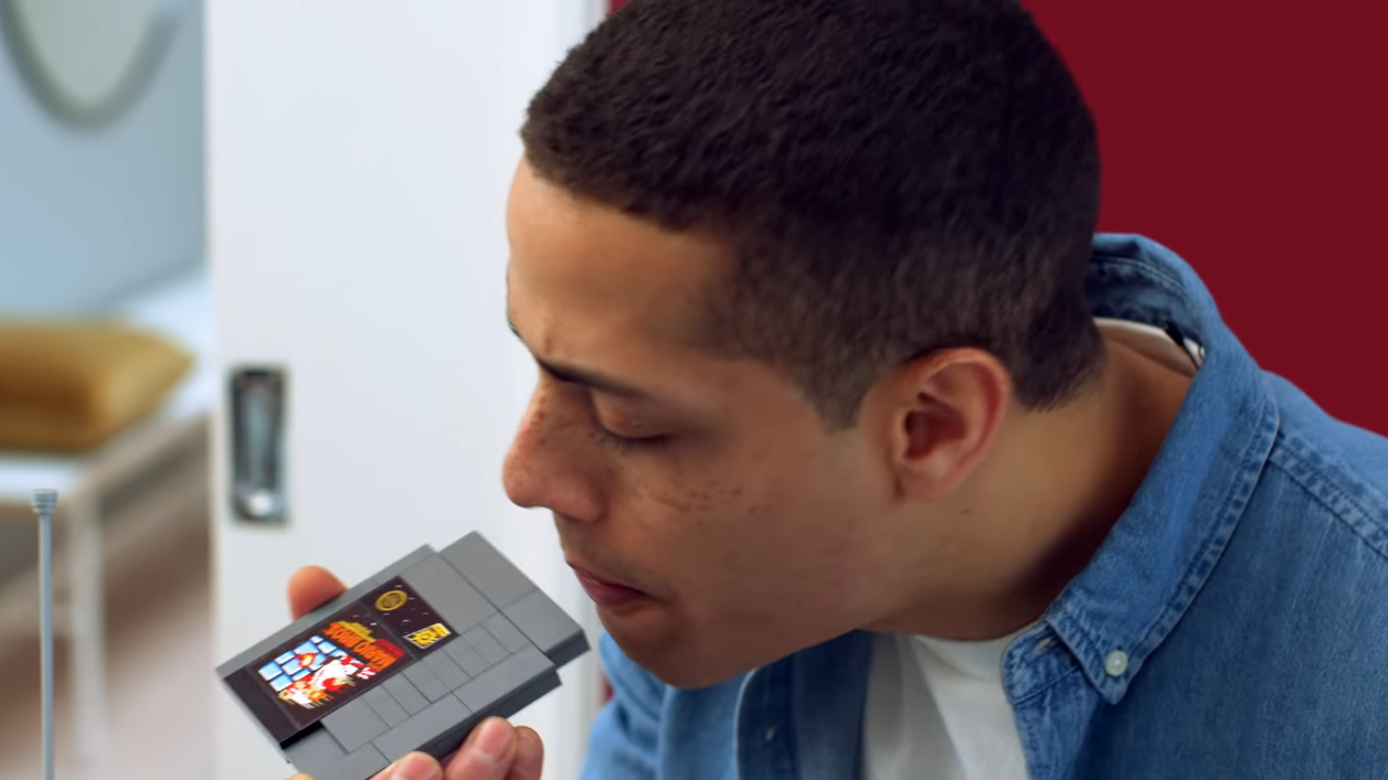 8 ทฤษฎีของเหล่าแฟนเกม ที่ผู้พัฒนาต้องออกมายืนยันว่า "มันไม่จริง ...