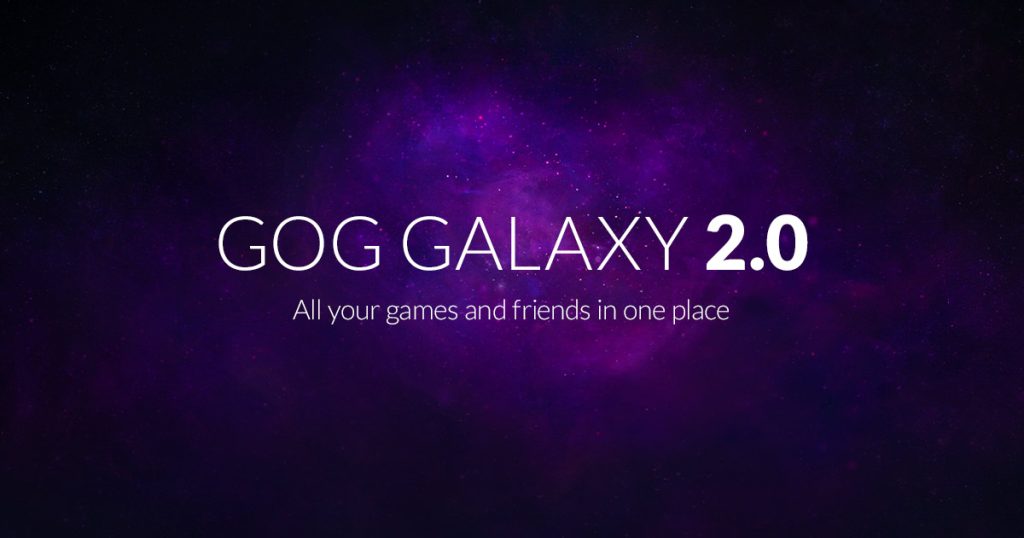 แพลตฟอร์ม GOG จะกลับไปมุ่งเน้นขายเกม Retro และเกมยุคเก่าบน PC อีกครั้ง | GamingDose