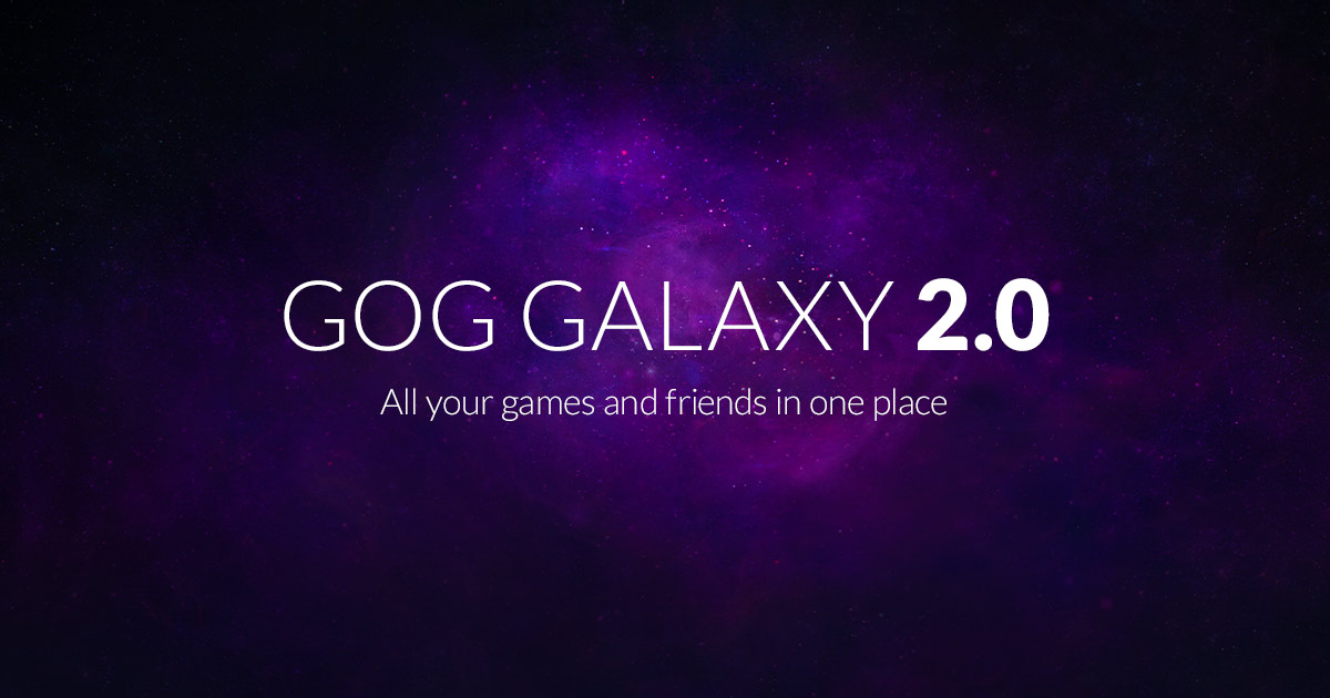 แพลตฟอร์ม GOG จะกลับไปมุ่งเน้นขายเกม Retro และเกมยุคเก่าบน PC อีกครั้ง ...
