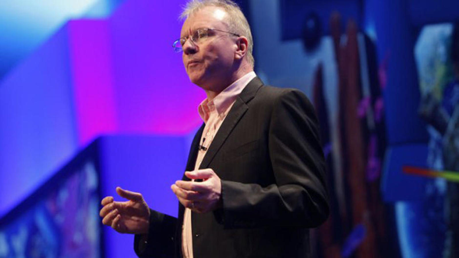 Jim Ryan เผย Sony มีแผนเข้าซื้อกิจการสตูดิโอพัฒนาเกมอยู่อีกมากมาย ...