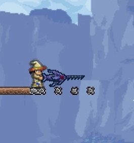 5 อาวุธปลา ตบหัวคม ๆ อุดมด้วยโอเมก้า 3 | GamingDose