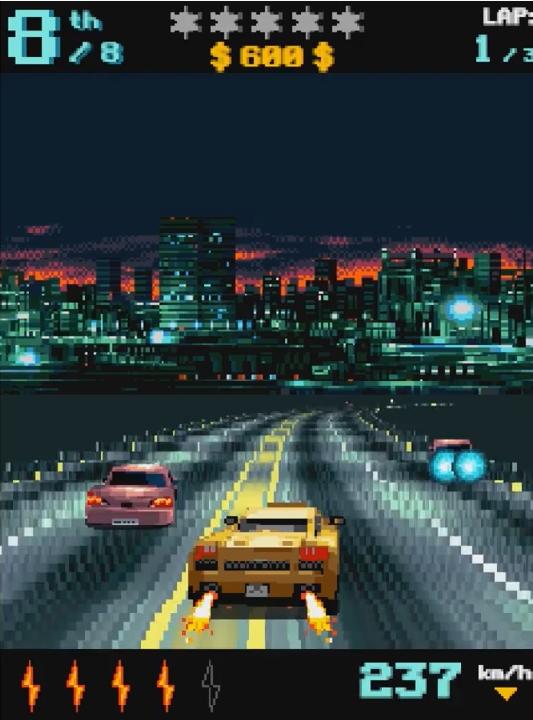 8 เกมมือถือ Nokia ในความทรงจำเกมเมอร์ไทย | GamingDose