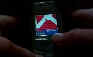 8 เกมมือถือ Nokia ในความทรงจำเกมเมอร์ไทย | GamingDose