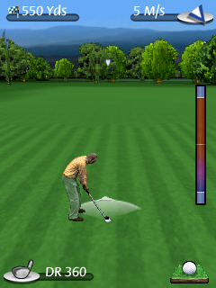 8 เกมมือถือ Nokia ในความทรงจำเกมเมอร์ไทย | GamingDose