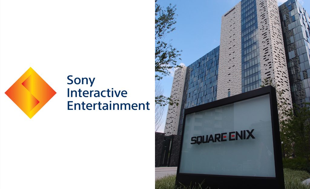 ผู้ก่อตั้งทีมงาน Eidos Montreal ได้ยินข่าวลือมาว่า Sony กำลังสนใจจะเข้า ...