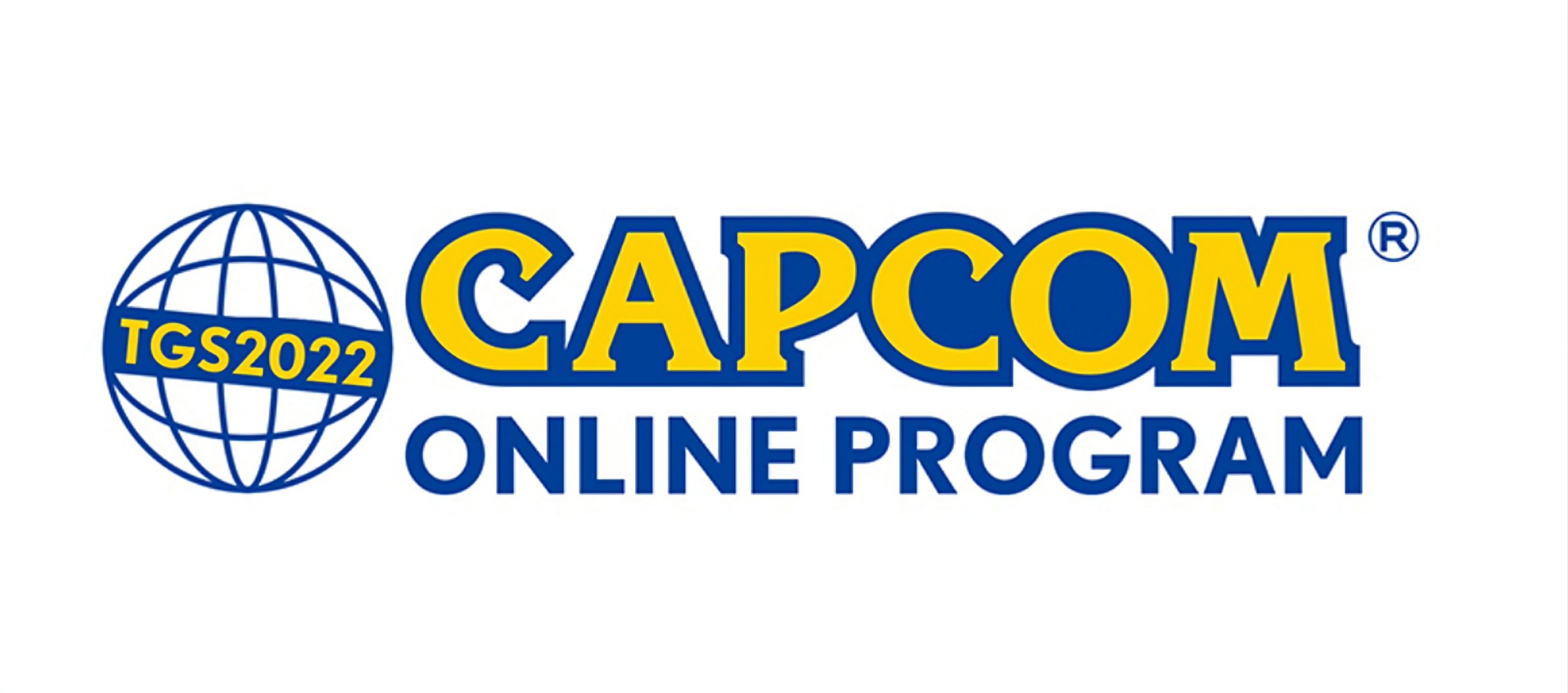 Capcom ประกาศตารางไลฟ์สตรีมในงาน TGS 2022 เตรียมขนเกมมาโชว์เพียบ ทั้ง ...