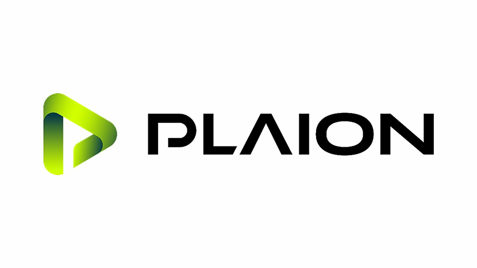 Koch Media ประกาศรีแบรนด์ชื่อใหม่เป็น PLAION มีผลตั้งแต่วันนี้ | GamingDose