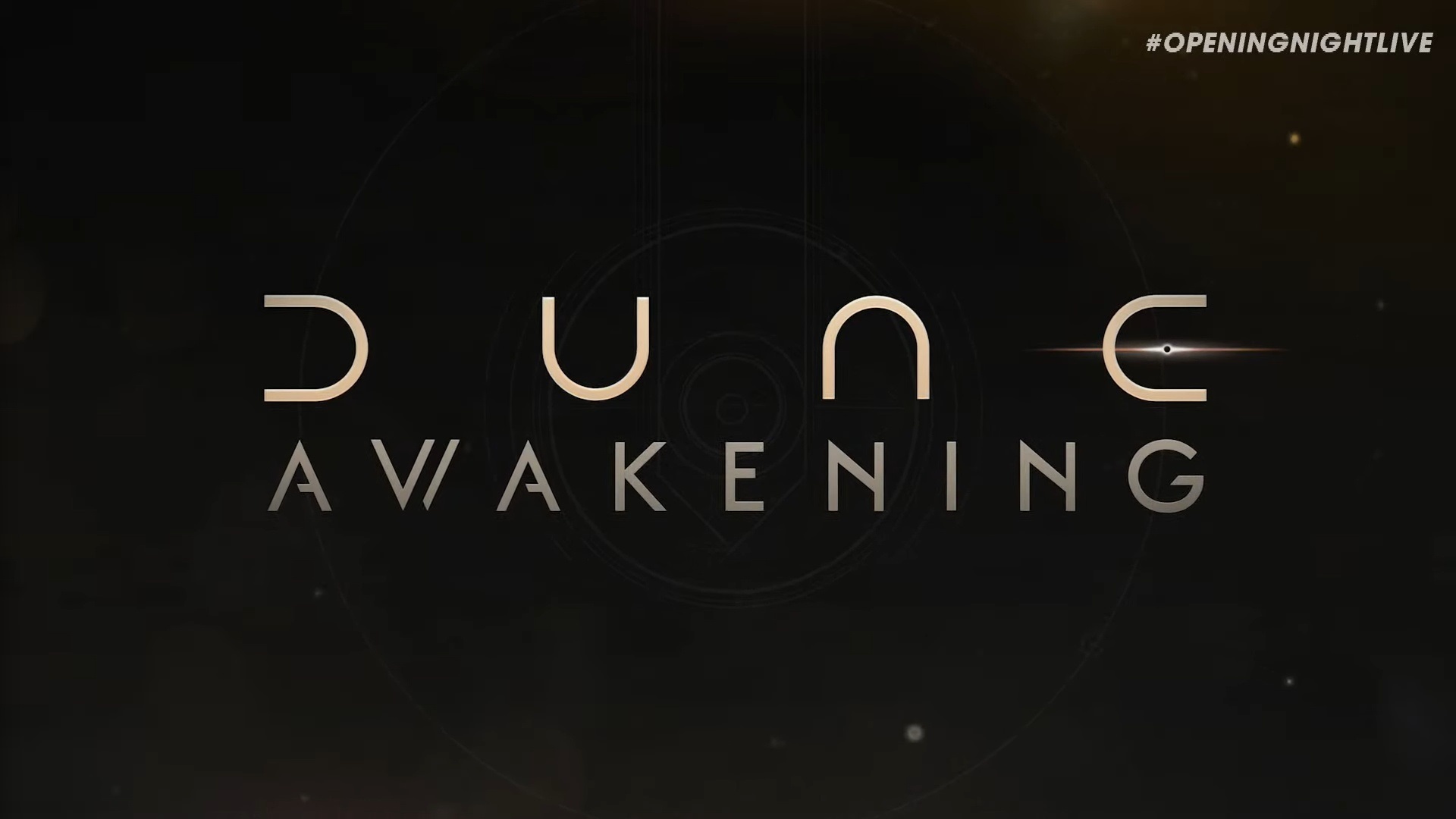เปิดตัว "Dune: Awakening" เกมใหม่จากมหากาพย์ไซไฟชื่อดัง ในรูปแบบ Open ...