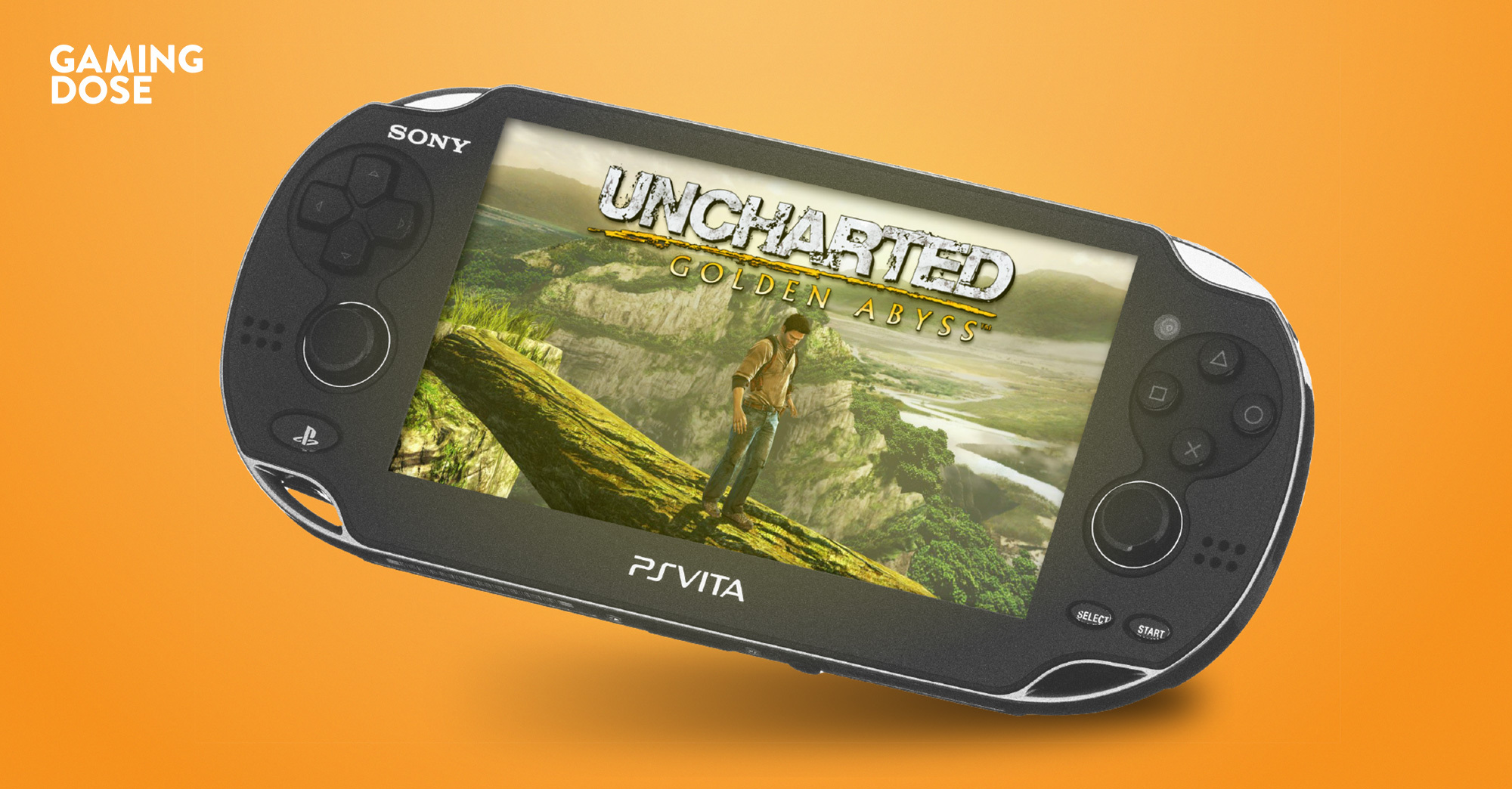 8 เกม Exclusive ในเครื่องพกพา ที่อยากให้นำมา Remake ลงคอนโซลรุ่นปัจจุบัน | GamingDose