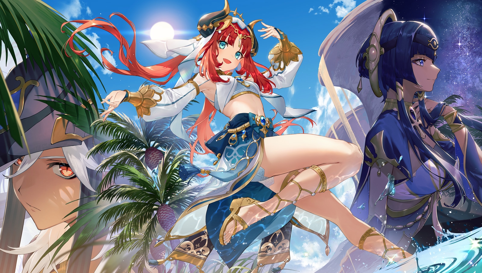 8 เกม Singleplayer เล่นฟรี สนุกคนเดียวได้ไม่ต้องเสียตังค์ | GamingDose