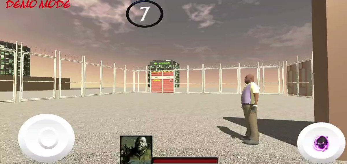 แฟนเกมงง เจอ Left 4 Dead 2 บนมือถือ แต่เป็นเกมหลอกลวง | GamingDose