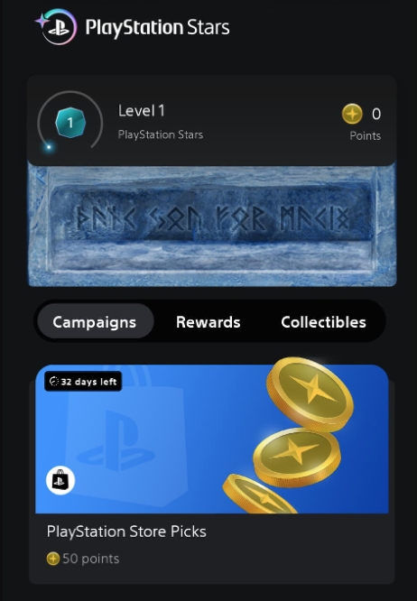 PlayStation Stars ระบบสะสมแต้มเพื่อแลกของรางวัล เปิดให้บริการในไทยแล้ว ...