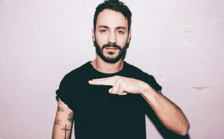 20 สิ่งที่ควรรู้เกี่ยวกับ Need for Speed Unbound และทิศทางใหม่ที่ ...