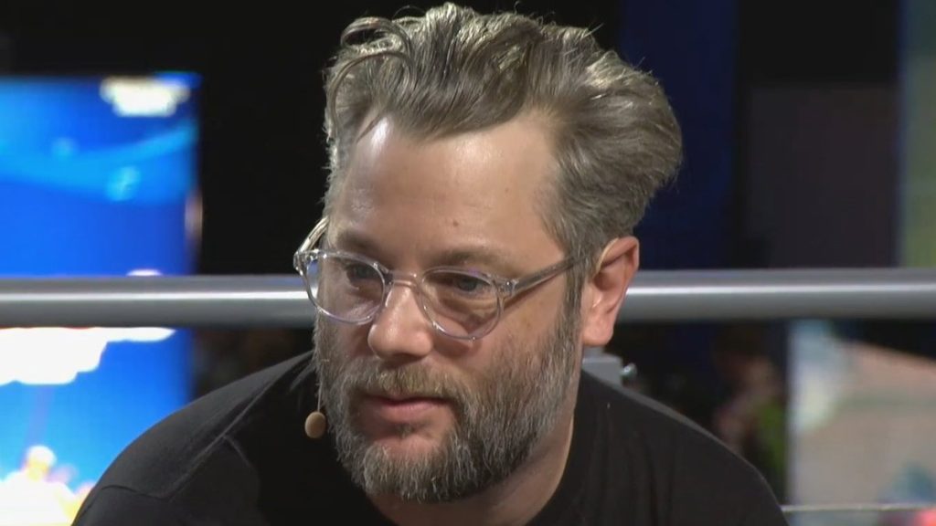 ผู้กำกับ God of War เรียกร้องให้เกม Singleplayer เลิกบังคับต่อเน็ต ...