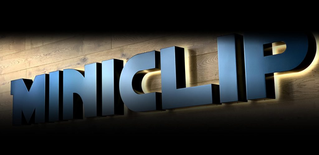 Miniclip ปิดเซิร์ฟเวอร์เกมอย่างเป็นทางการวันนี้ ส่งผลทำให้เกมบนเว็บ ...