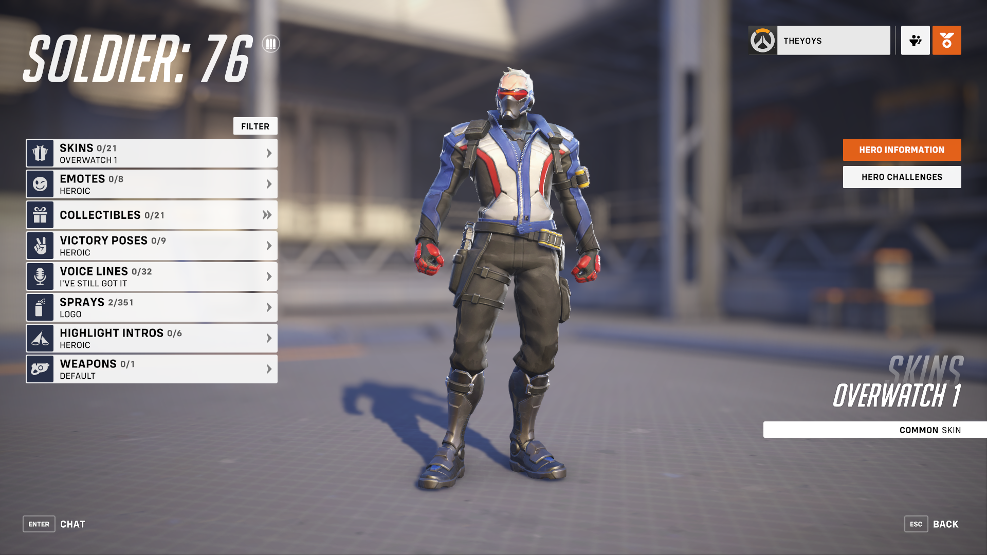 Overwatch 2: แปลสกิล 13 ตัวละคร สำหรับผู้เล่นใหม่ | GamingDose