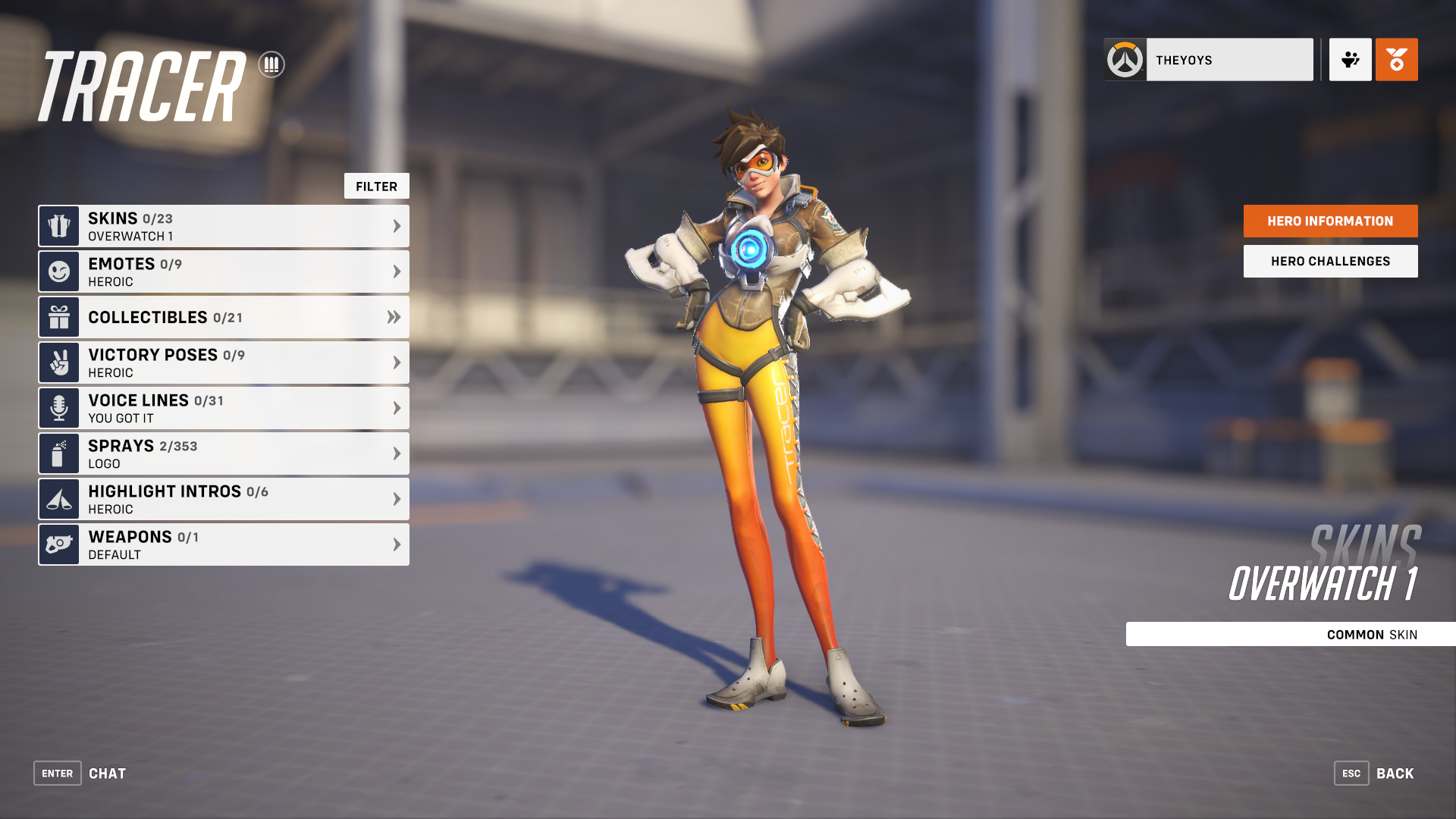 Overwatch 2: แปลสกิล 13 ตัวละคร สำหรับผู้เล่นใหม่ | GamingDose