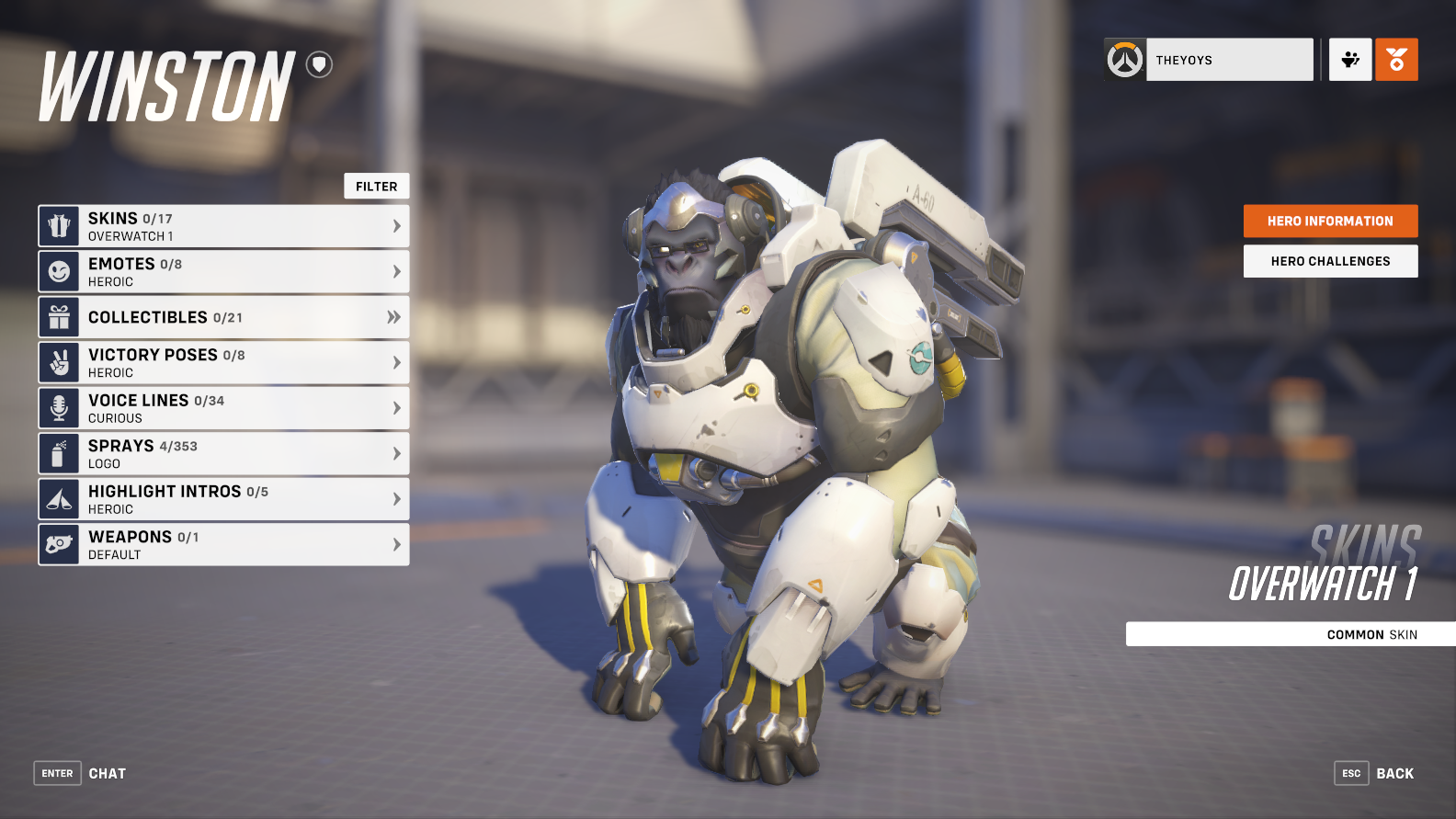 Overwatch 2: แปลสกิล 13 ตัวละคร สำหรับผู้เล่นใหม่ | GamingDose