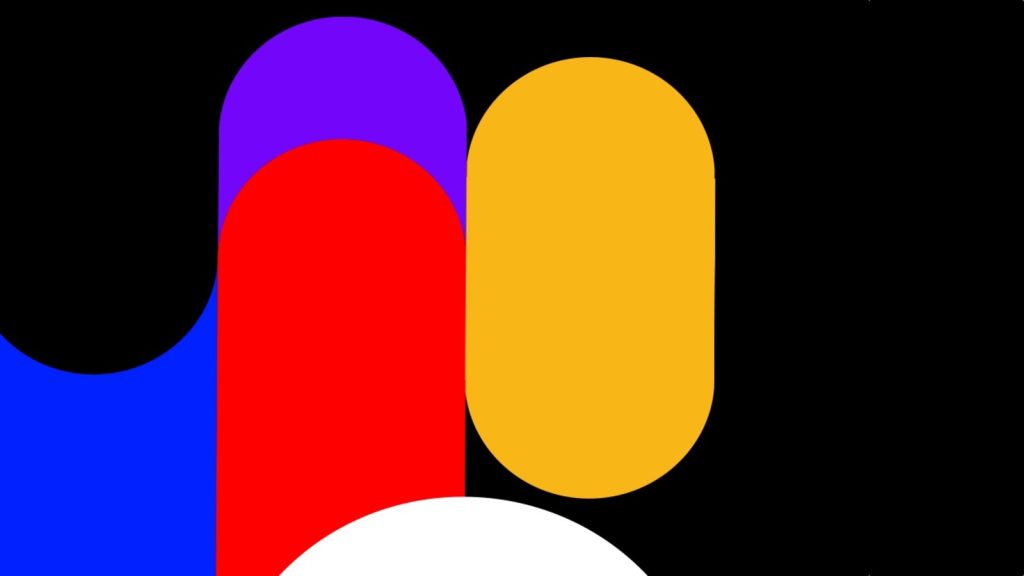 Square Enix Montréal ประกาศรีแบรนด์ใหม่เป็น Studio Onoma | GamingDose