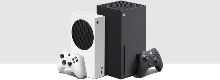Microsoft ประกาศขึ้นราคาขาย Xbox Series X/S ในประเทศญี่ปุ่น เริ่มมีผล ...
