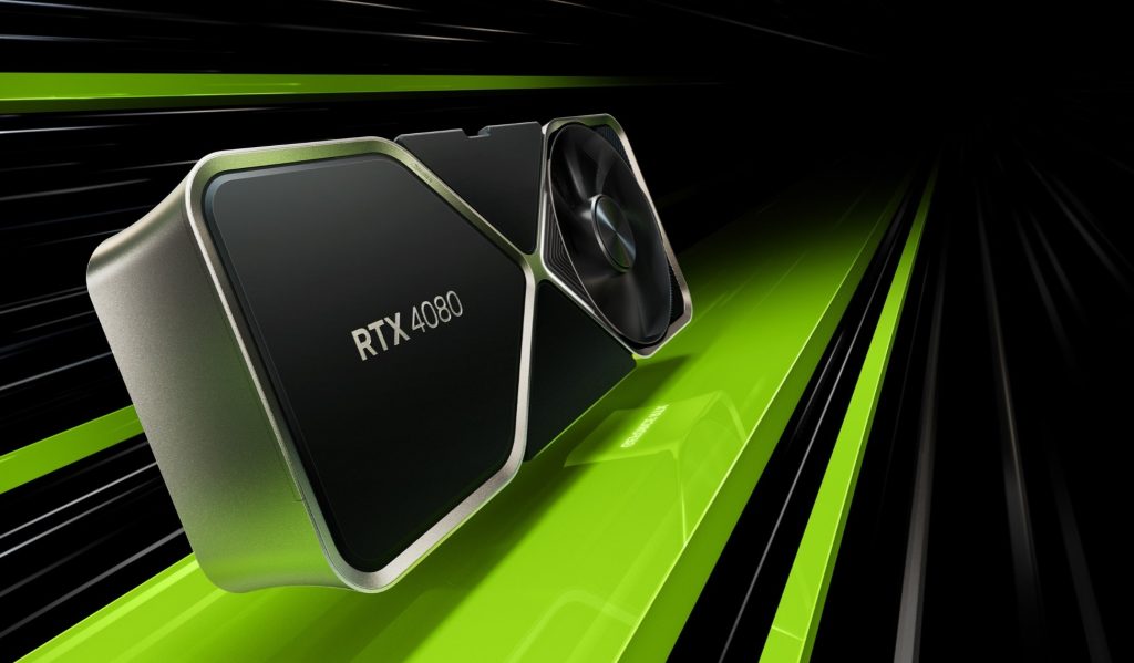NVIDIA ยกเลิกการวางขายการ์ดจอ RTX 4080 รุ่น 12GB เนื่องจากอาจทำให้สับสนได้ | GamingDose