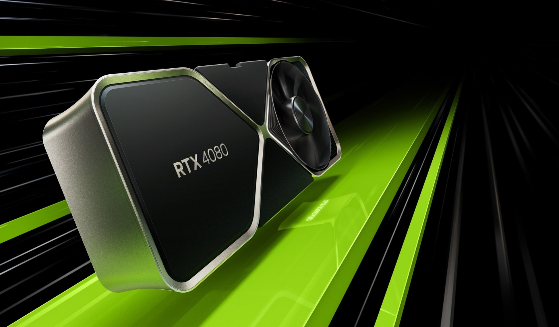 NVIDIA ยกเลิกการวางขายการ์ดจอ RTX 4080 รุ่น 12GB เนื่องจากอาจทำให้สับสน ...