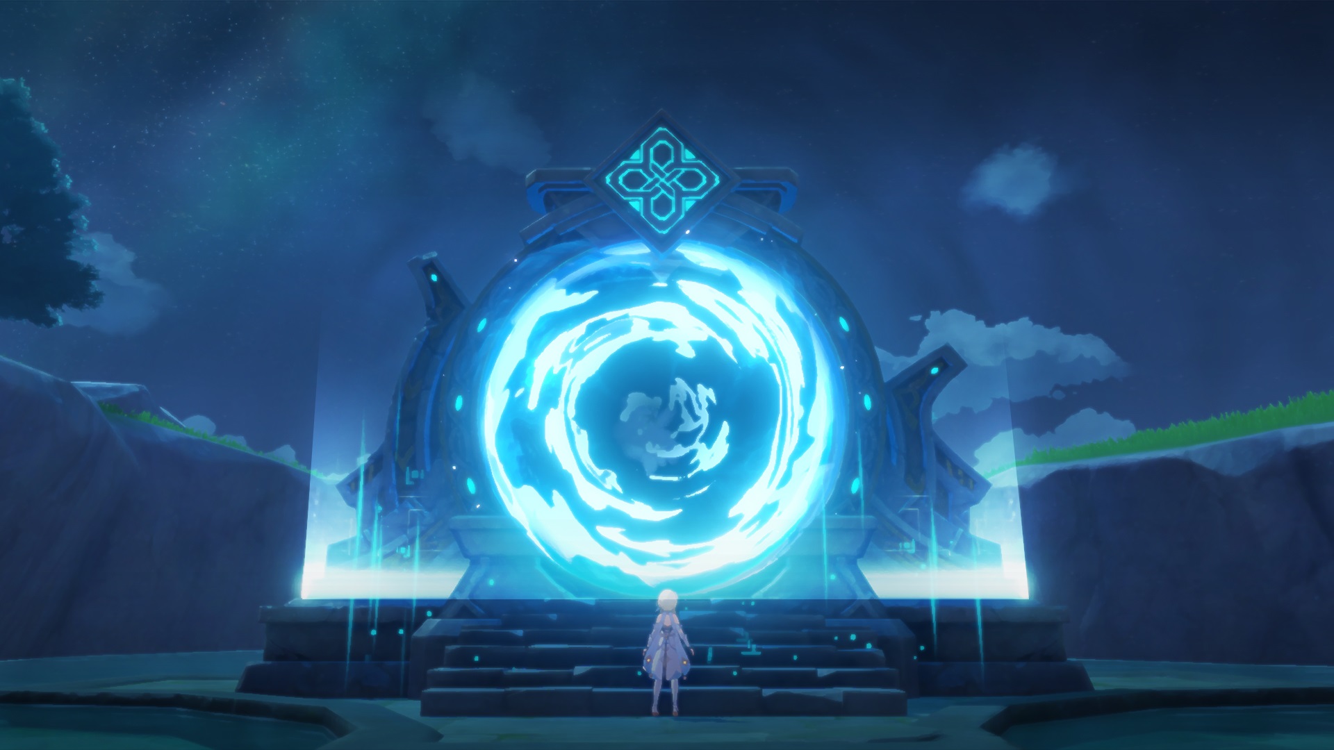 ส่องอนาคต Genshin Impact กับ 7 สิ่งที่ผู้เล่นคาดหวังว่าจะได้เห็น ...