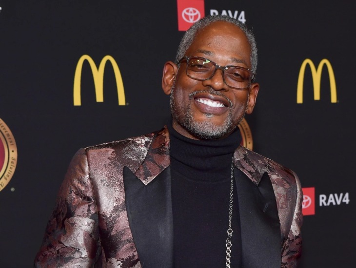 10 ข้อที่เกมเมอร์อาจไม่รู้เกี่ยวกับ Kratos นักรบสปาตันที่มูฟออนจากความแค้น | GamingDose