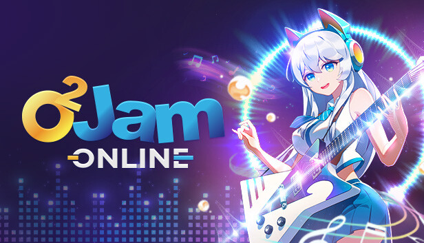 เปิดตัว O2Jam Online คืนชีพเกมออนไลน์แนวดนตรีสำหรับ PC คาดเตรียมวางจำหน่ายเร็ว ๆ นี้ | GamingDose