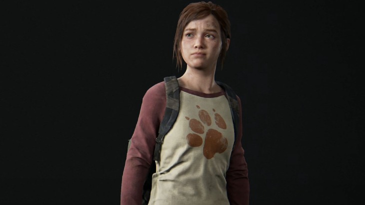 The Last of Us เกือบจะมี DLC ที่เล่าเรื่องราวเกี่ยวกับแม่ของ Ellie ...
