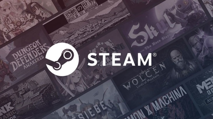 Steam ทำลาย 2 สถิติ มีผู้เล่นเกมพร้อมกันทะลุ 10 ล้านคน และผู้ออนไลน์ ...